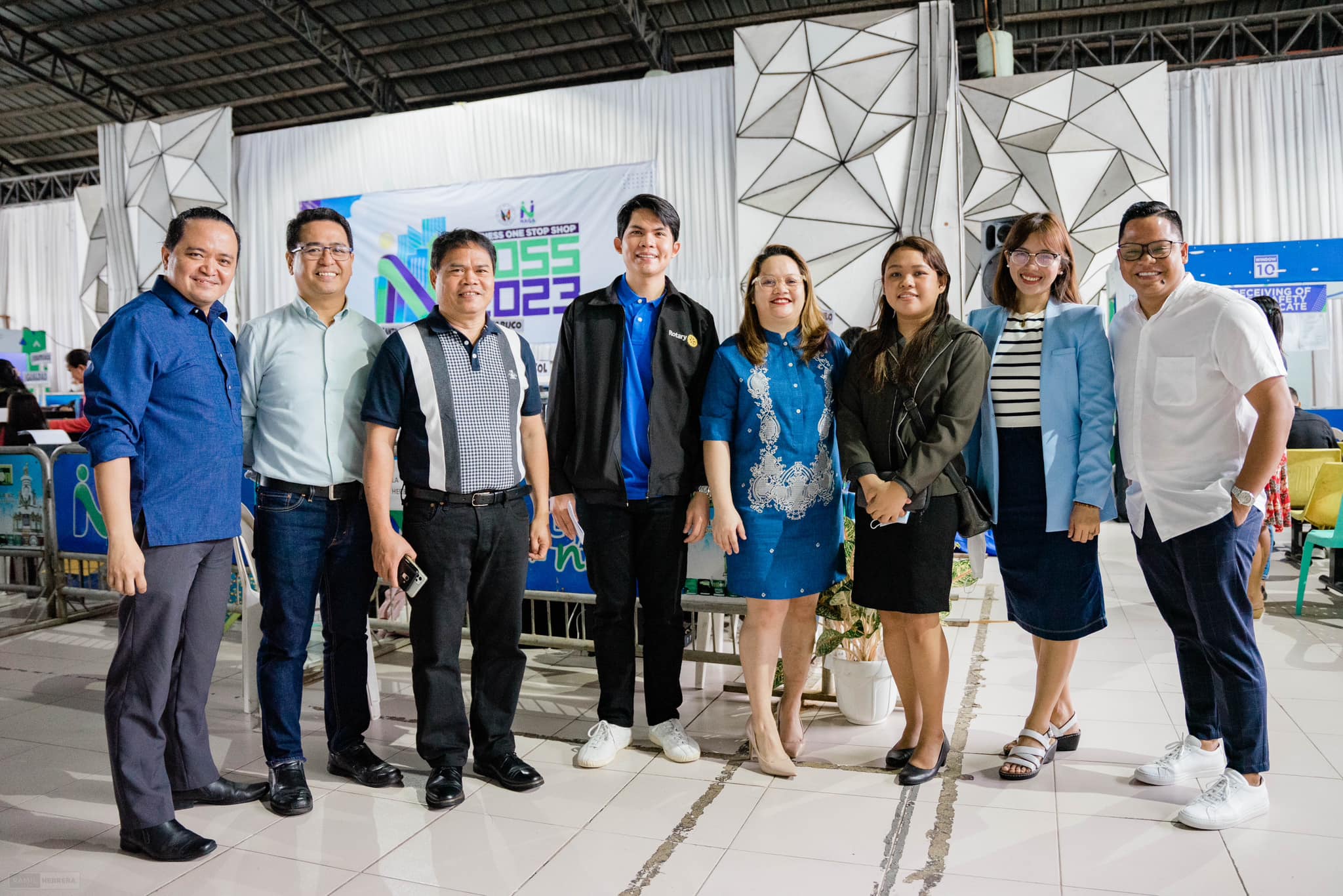 Raising the Bar for People Participation in Naga’s Legislative Process ...